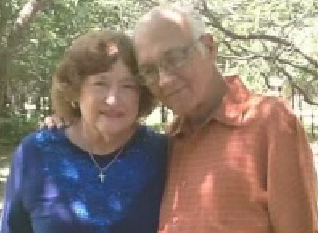 Nancy Kay (Lehman) Kehl – June 25, 2023 | WHS60